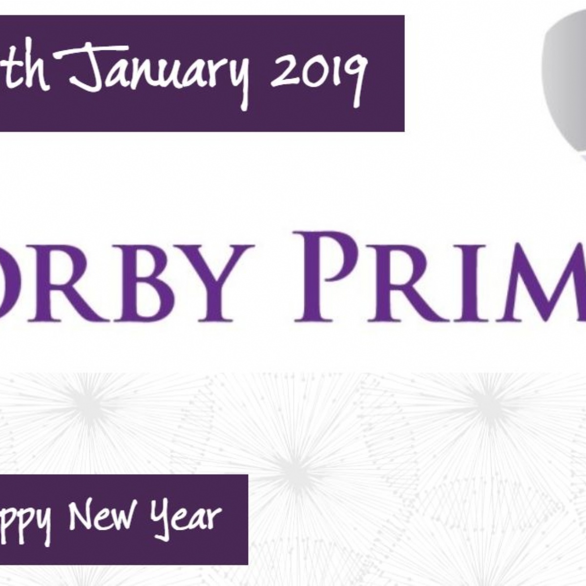 Corby Primary Academy Newsletter